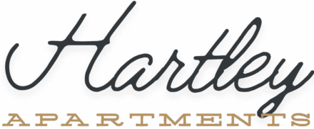 Home Hartley - Hartley Apartments Lubbock